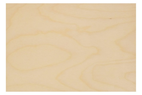 Formatki ze sklejki, skrzynki drewniane i szpule - Etra > Sklejka Formatka - 3 mm - 300x400 mm ...